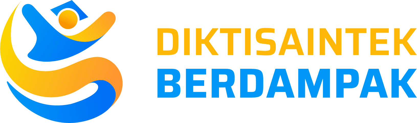 Fakultas Seni Rupa dan Desain | ISI YK