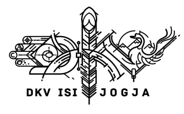 S1 Desain Komunikasi Visual – Fakultas Seni Rupa dan Desain | ISI YK